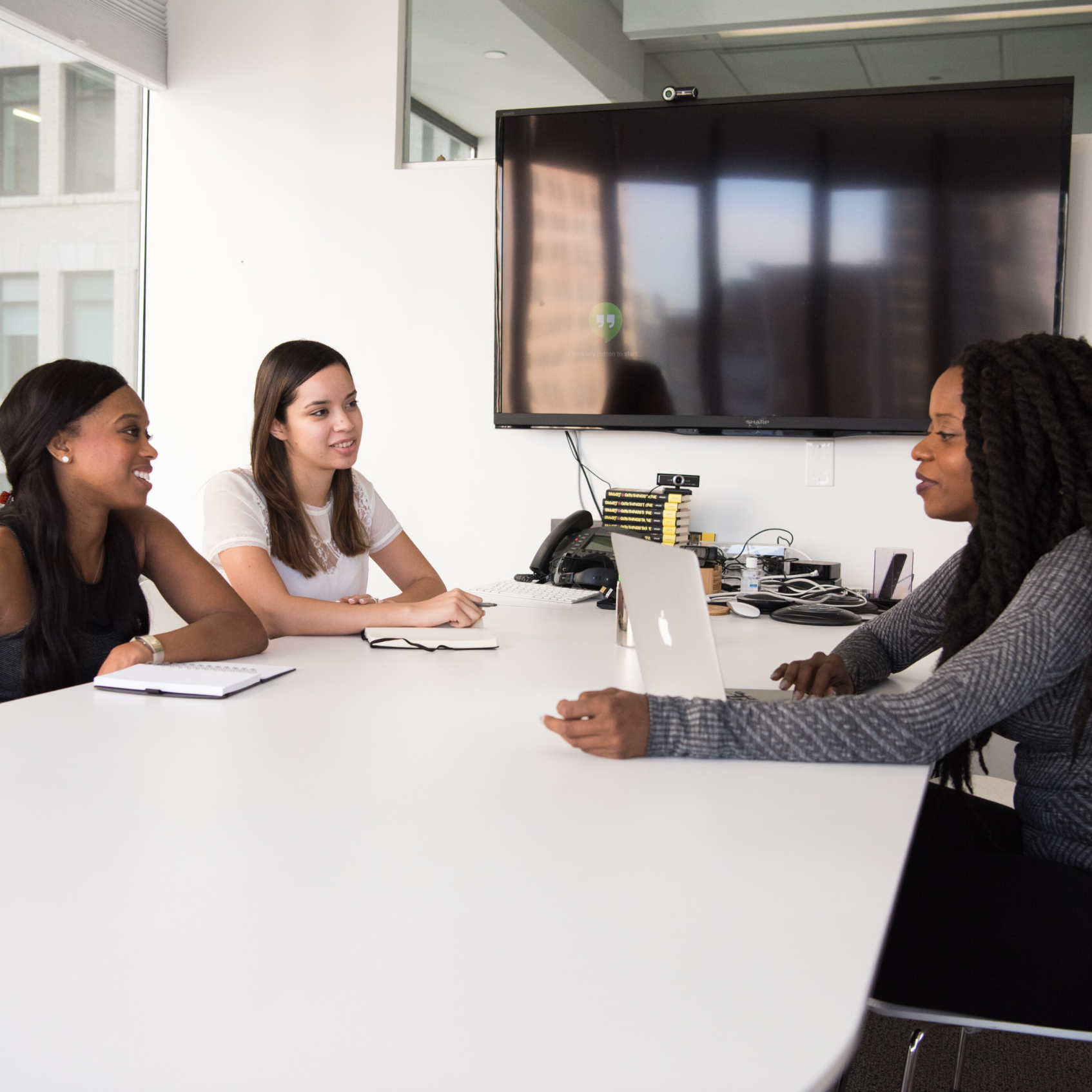 POEI – Aide à la formation avant l’embauche